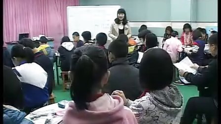 小学语文微课教学《跨越百年的美丽》(讲授类)【钟劲梅】(小学语文...