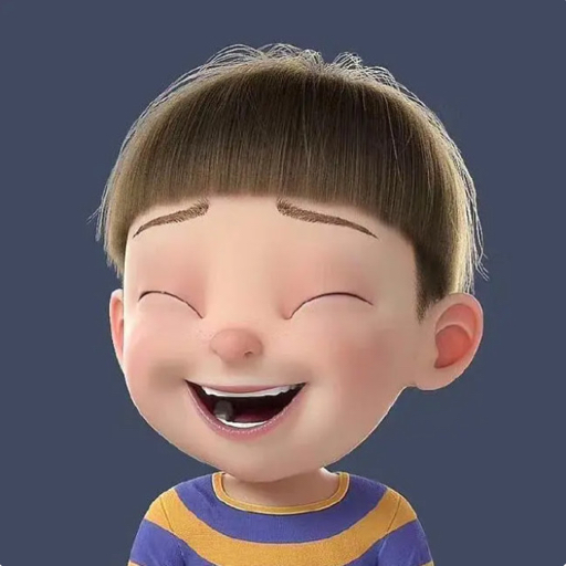 孔小烦 