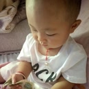 东阳红木覃二哥 