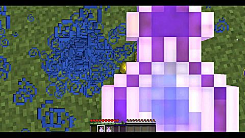 我的世界命令方块xp指令