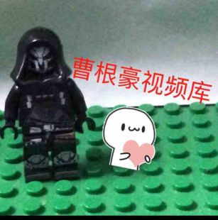 曹根豪视频库 
