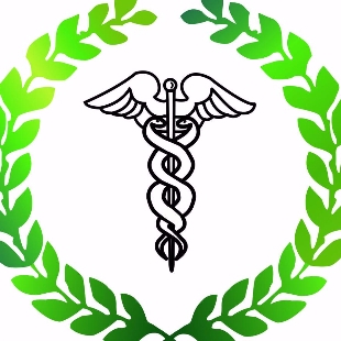 优酷用户1661912443879671 