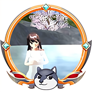 泡温泉的学战 
