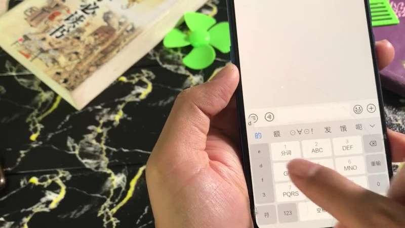 手机设置3D卫星地球,从太空中观看世界每个角落,赶快试试