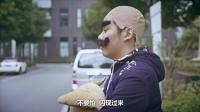 看完这个你就能知道为什么说他是LOL最强的辅助!