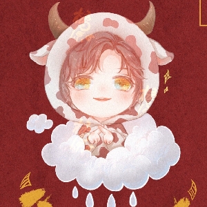 刘老师的土豆 