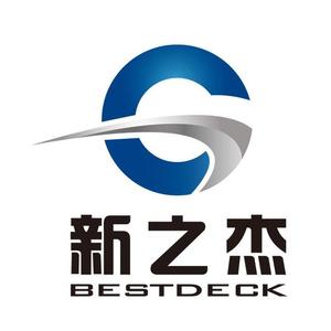 中国压型钢板资讯网 