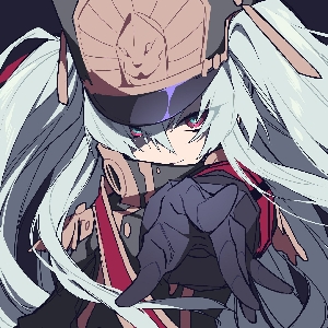 士族门阀 