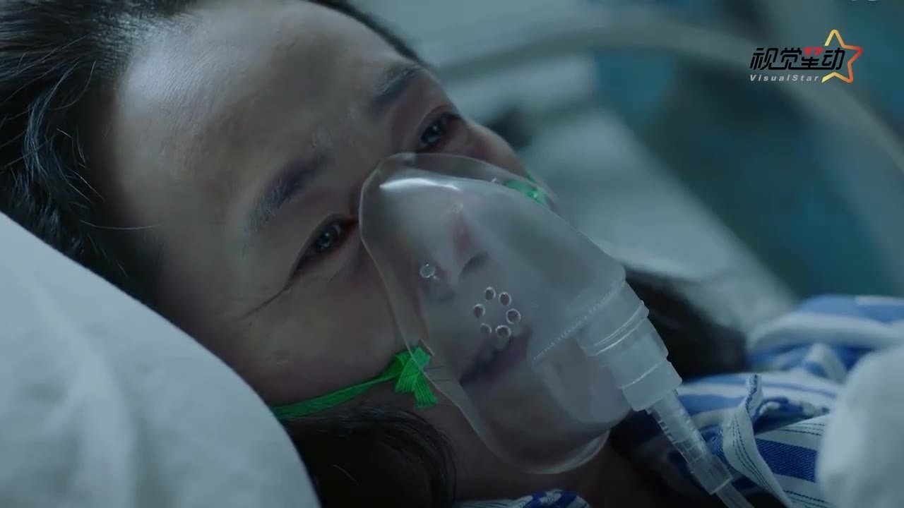 弘扬伟大抗击疫情精神《最美逆行者》曝3分钟片花