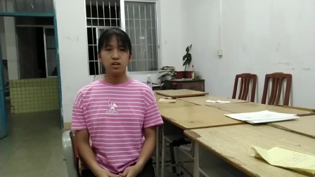 学生对课程的感受