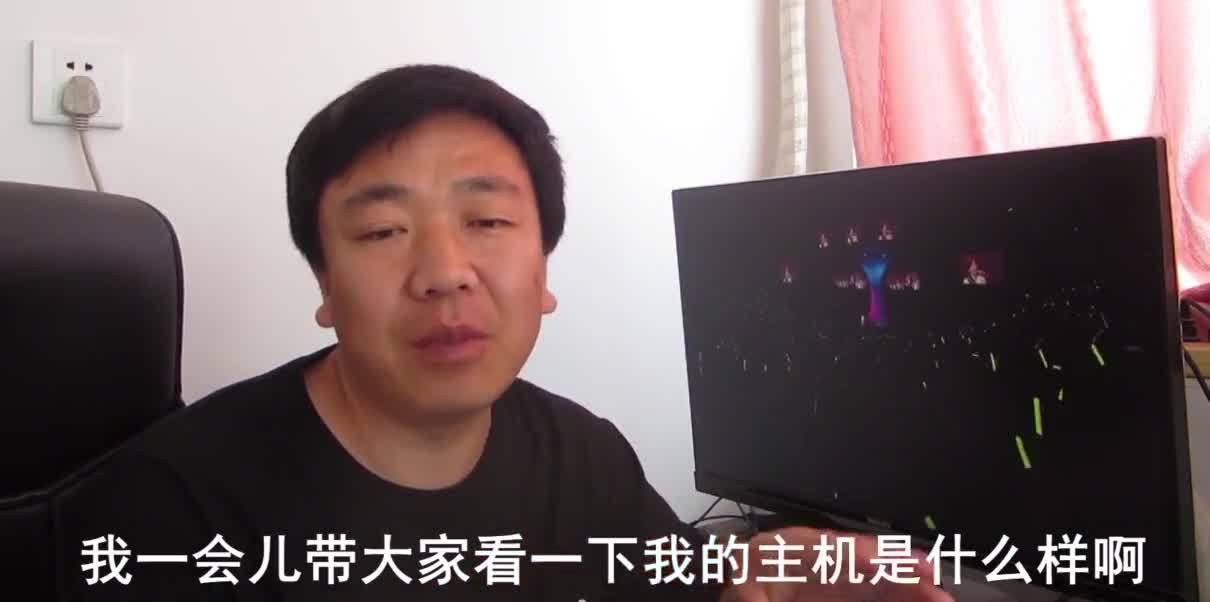 什么XP Win7 完全可以抛弃了老电脑安装Win10系统既稳定又流畅