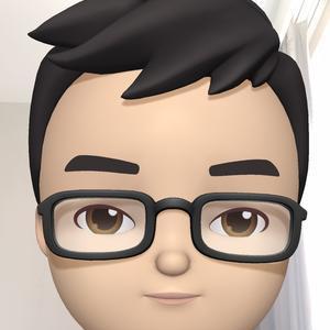 教育旅行家007 