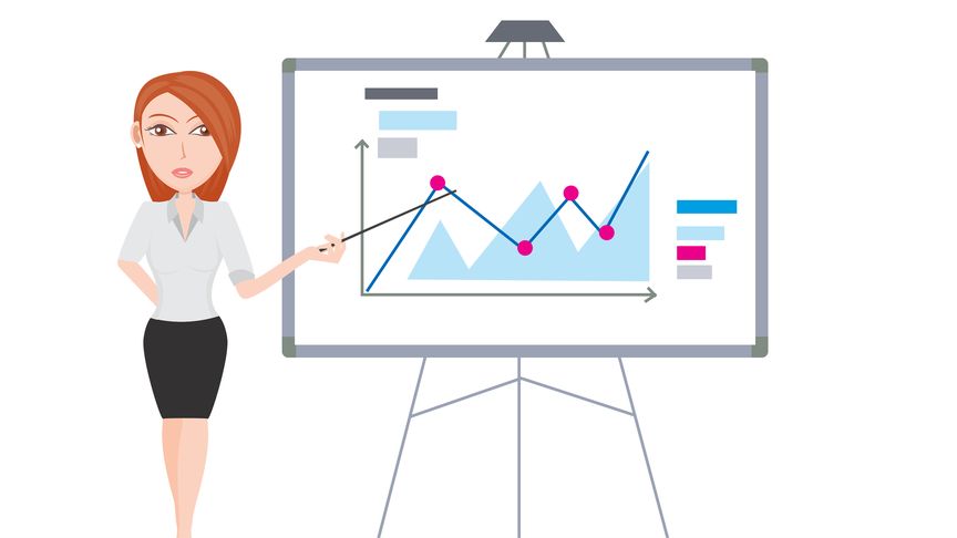 什么是电子招投标?电子招标与纸质招标有何区别?