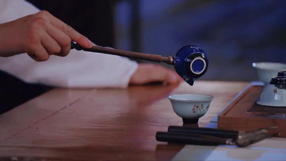 摸个硕硕子几十秒的鱼,还有#李承鄞 客串的手替哈哈