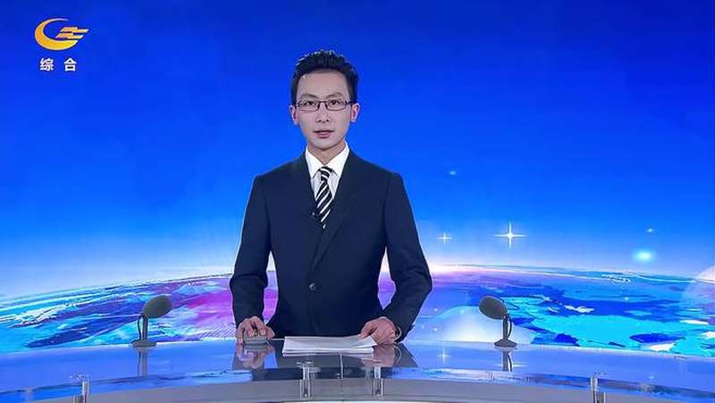 自贡市召开2023年爱国卫生工作会议暨巩固国家卫生城市工作例会