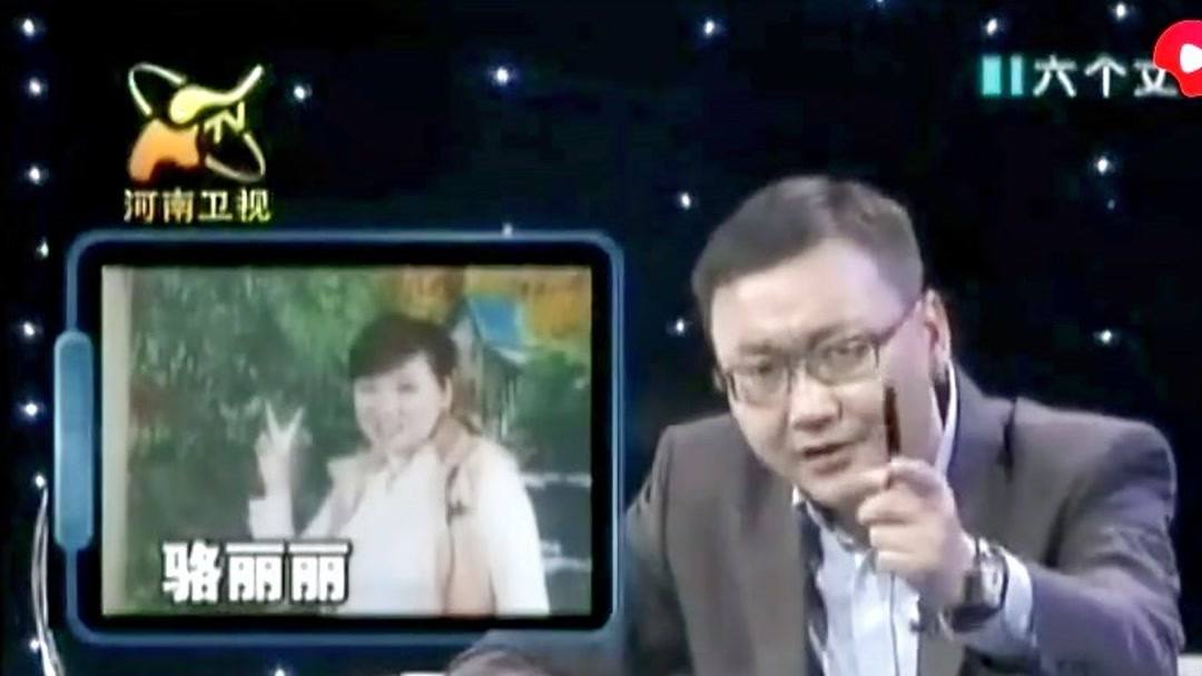 女子3年连嫁六夫骗彩礼,22岁少女疯狂骗婚真相被揭开丨拍客