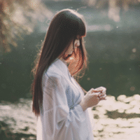花式体育 