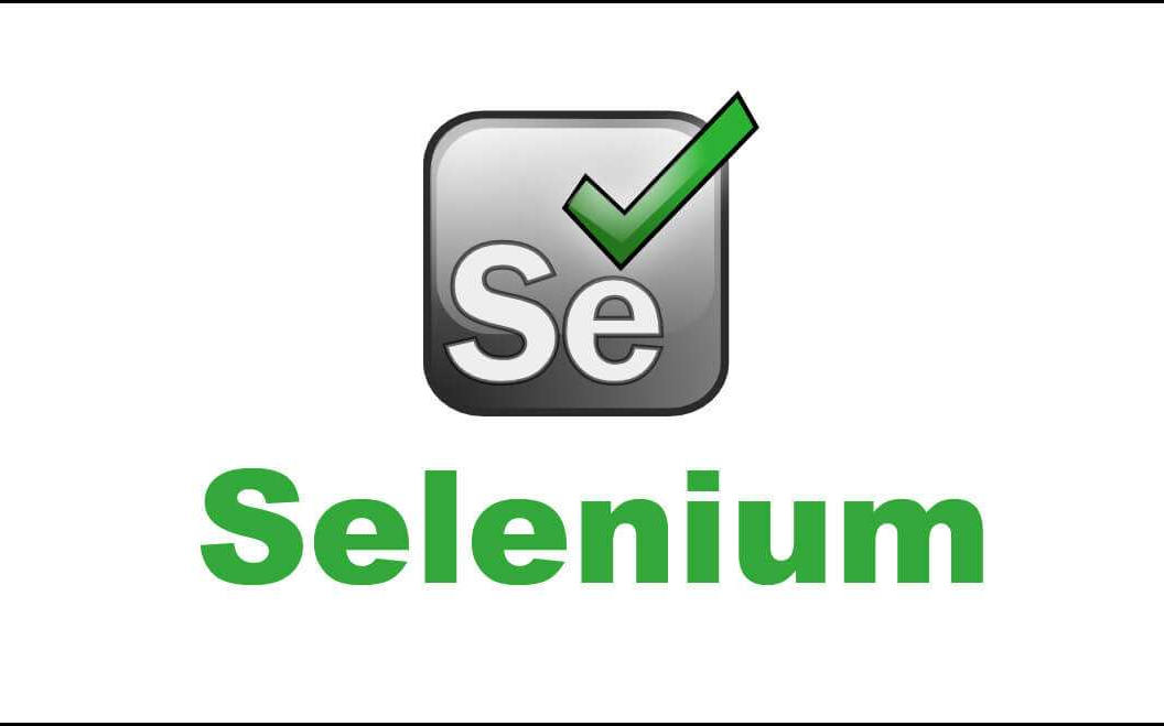 优就业-零基础学习Web自动化测试