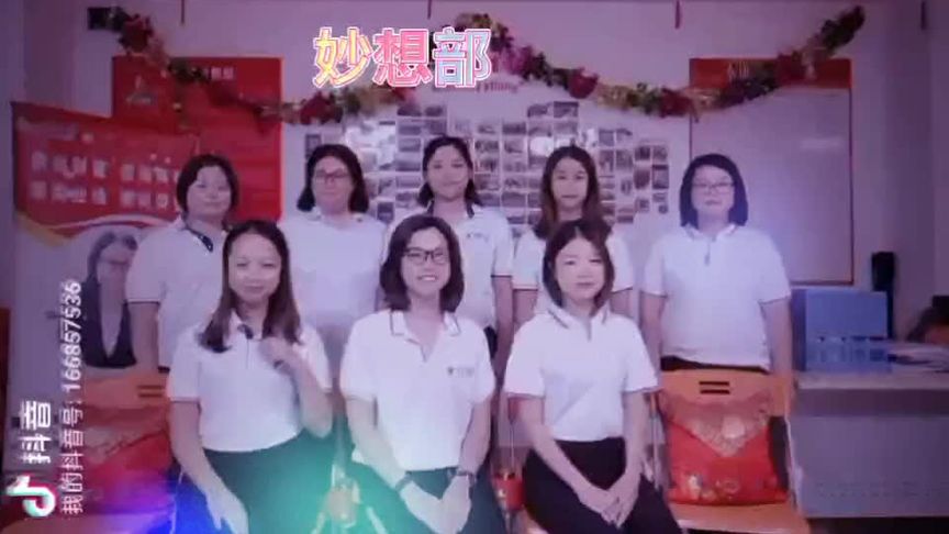 2021年,开门红ߒ�ߒ�ߒ�ߒ