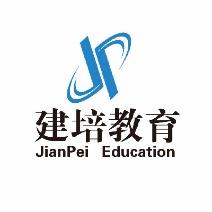 优酷用户1637913783704423 