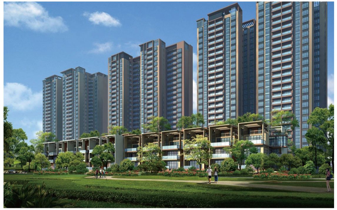 ...大学生先进成图技术与产品信息建模创新大赛 建筑类建筑信息建模答案