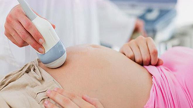 备孕期间多吃这7种食物,促进身体活力,帮助准爸妈加快备孕速度