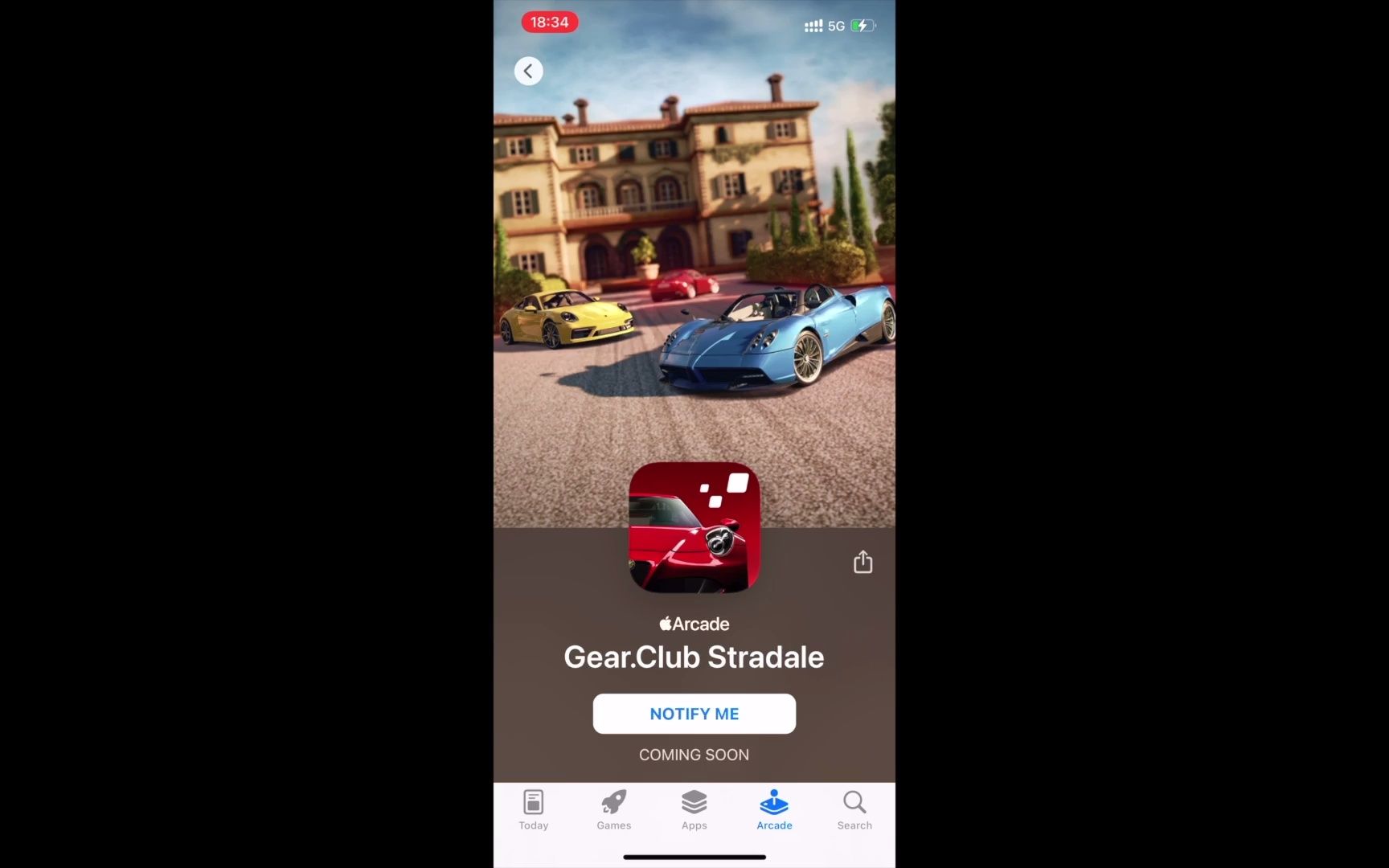 app测试流畅part1