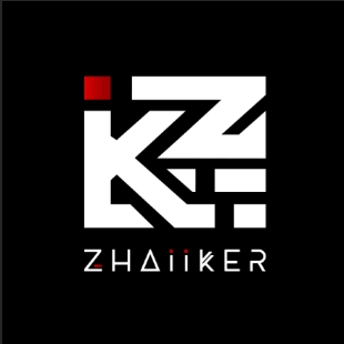 宅客ZhaiiKer官方视频中心 