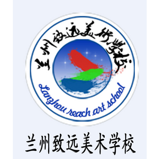 优酷用户1637562772915498 