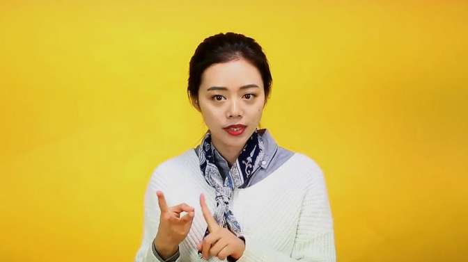 一分钟滚筒洗衣机怎么用,进来看看你就知道了