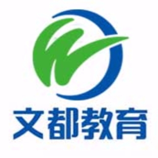 优酷用户1646805823996201