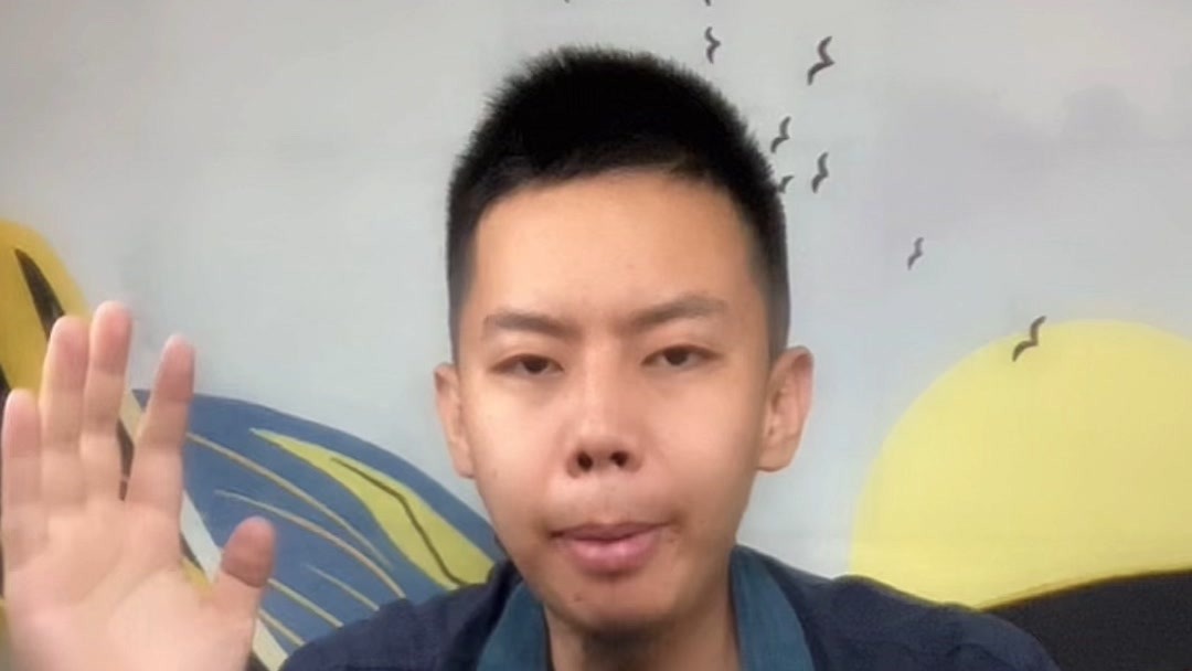 注胶翡翠，三秒快速鉴别