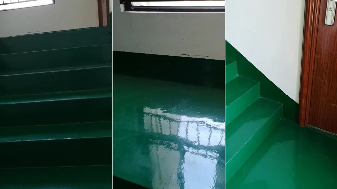 建造师里关于楼梯结构尺寸