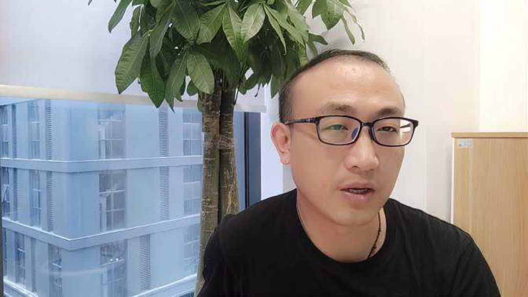 出差补助,是否要申报个税?规范操作,避免税务风险