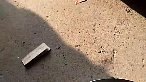 22方25方不锈钢防盗窗弯管机视频,方管折弯机