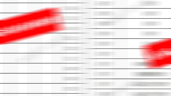 山东药品食品职业学院部分单招成绩统计,供宝子们参考,今年该学校...
