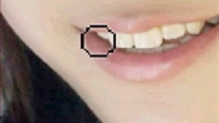 2015年7月7日晚7点雪莲老师主讲ps基础:《如何给人物皮肤美化》...