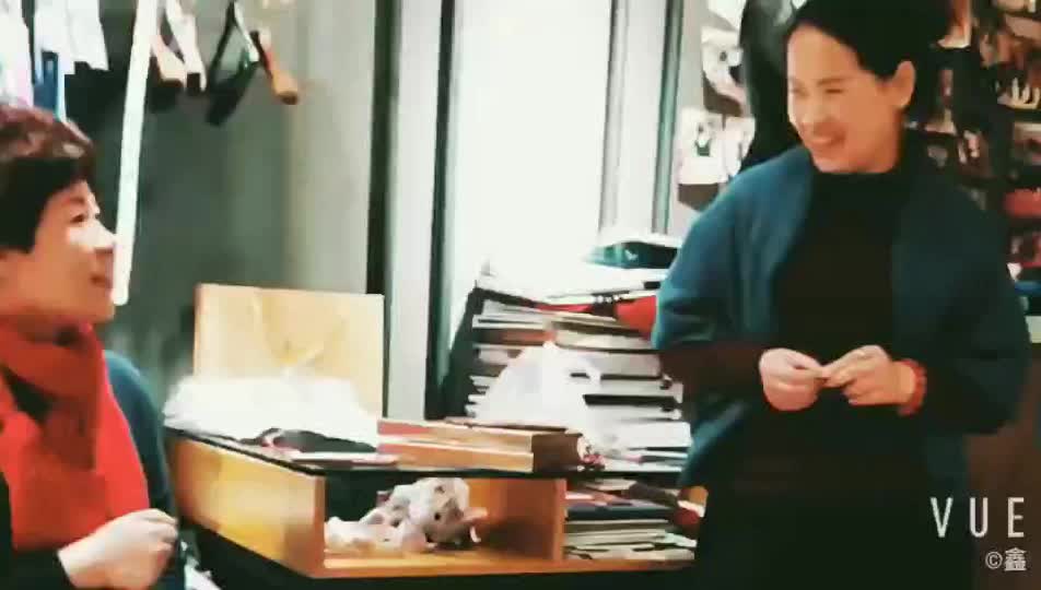 部署下月计划