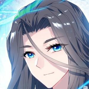 混子哥生活小分享 