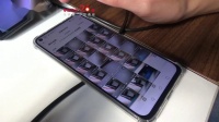 任我游A8车内车外记录仪操作指南