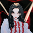 ZHAOXIAOTANG4EVAH 