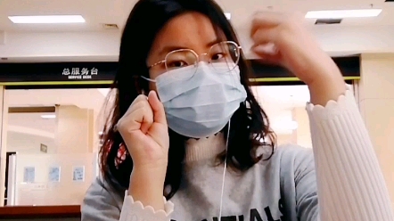 抗疫手势舞《燎原四方》 手语版