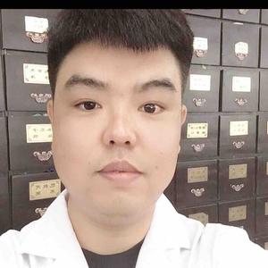 学知中医课堂 