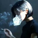 丶楉熙 