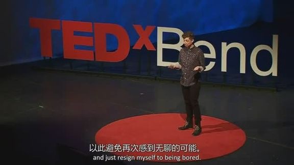 长大后你想成为什么样的人?