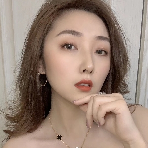 让我美 