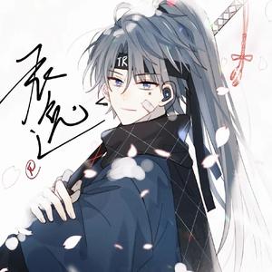 蛋菌游戏 