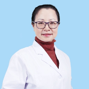 陈远红主任 