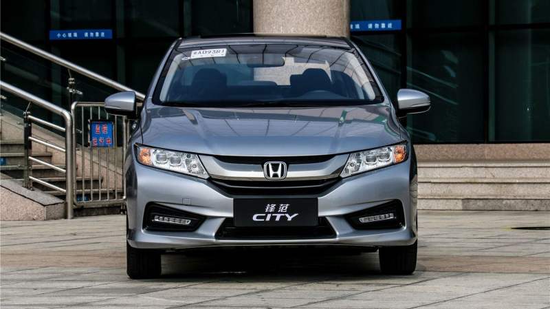 本田锋范二保应该用什么机油?