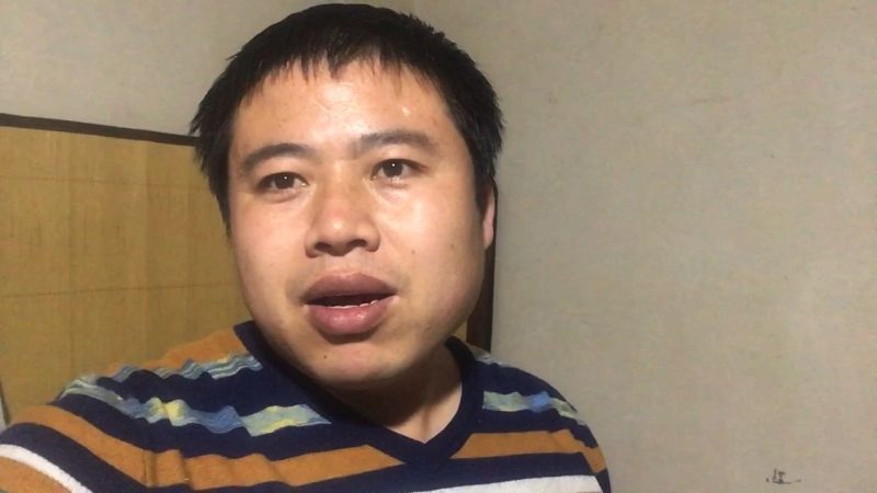 你所经历的所有磨难,上天将赋予你更多的美!武汉加油!